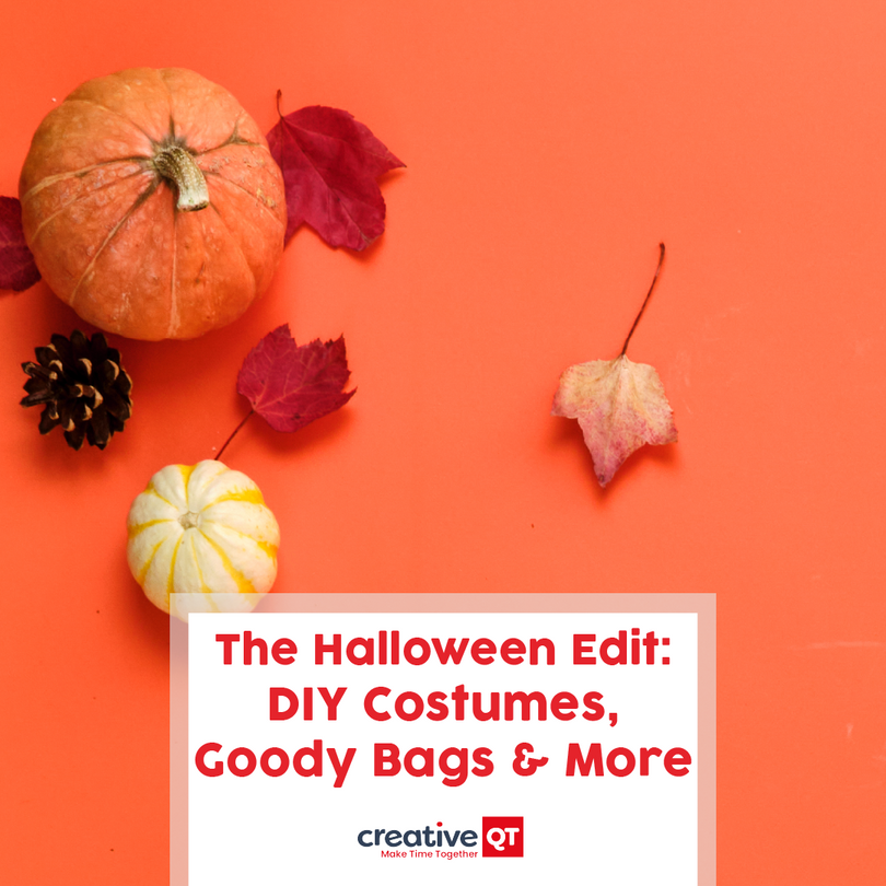 Premium Learning Toys for Babies & Kids - Home Essentials - Creative Q ...